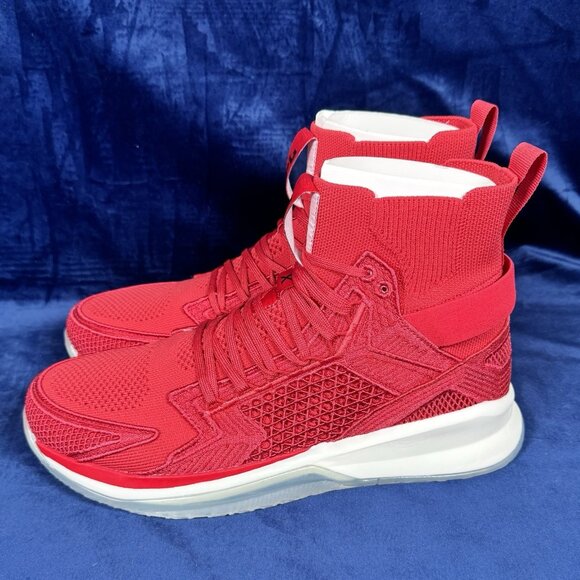 Athletic Propulsion Labs | Shoes | Apl Concept X Sneakers Mens Size ...